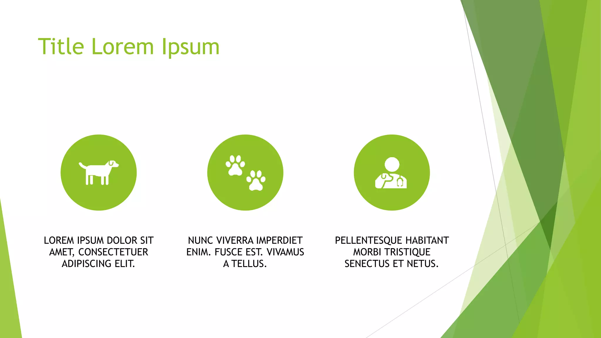 Title Lorem Ipsum.pptx