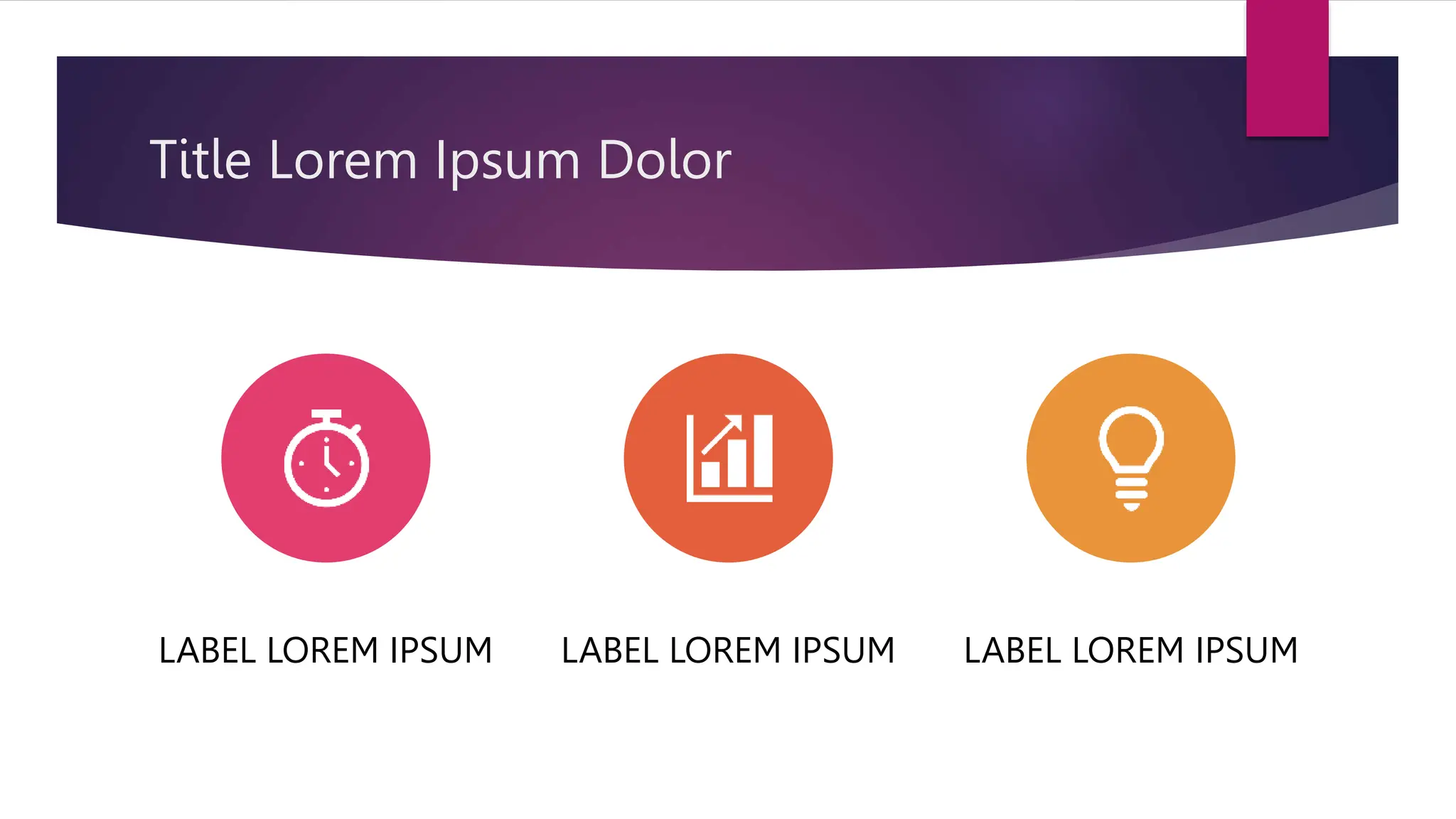 Title Lorem Ipsum.pptx