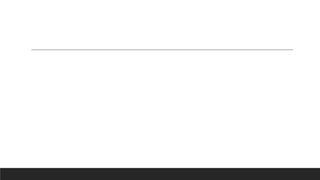 bussiness communication ;ouih;oiuh;ooooo | PPTX