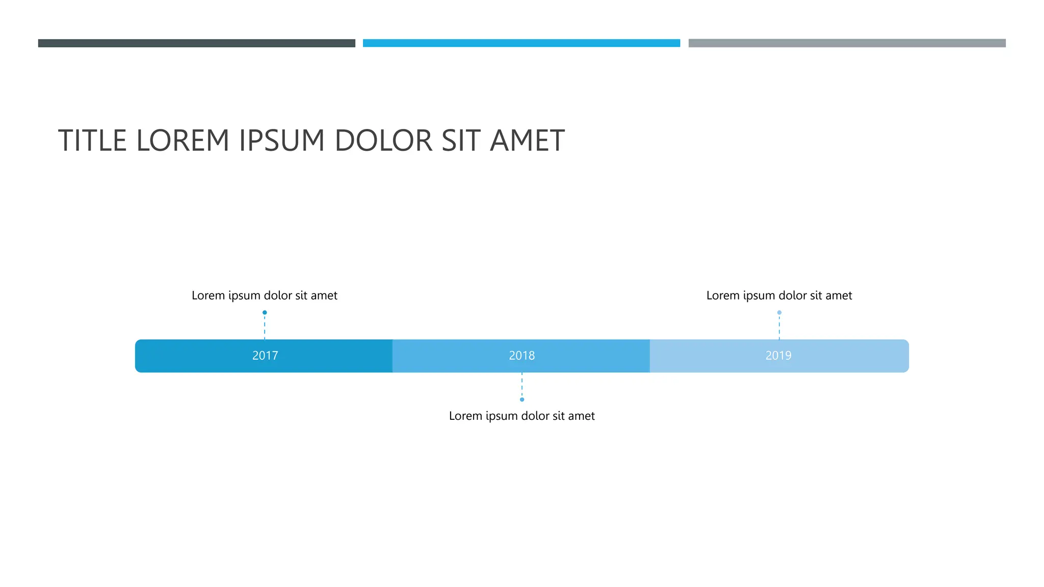 Title Lorem Ipsum.pptx