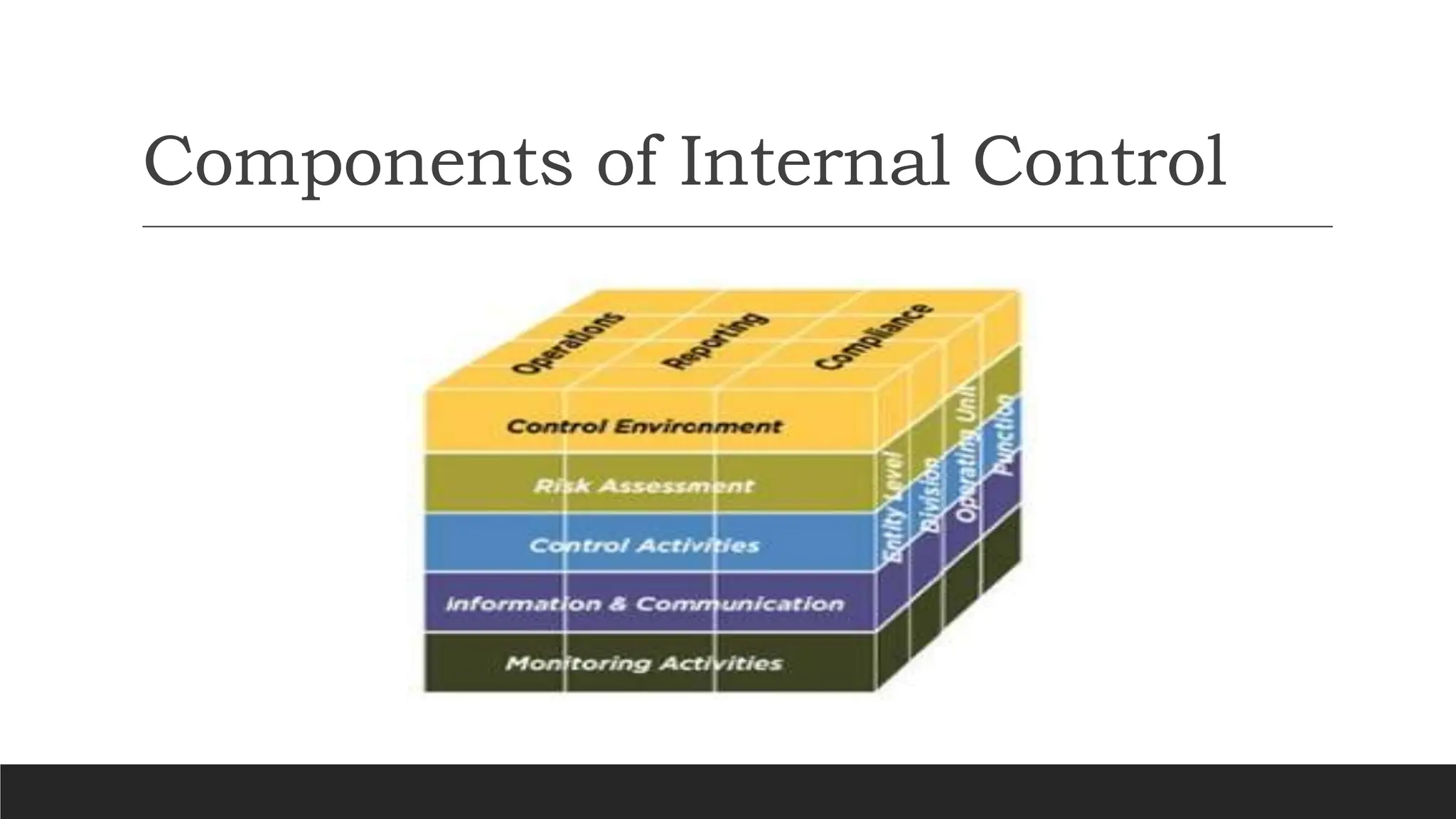internal audit and its characteristic and features .pptx
