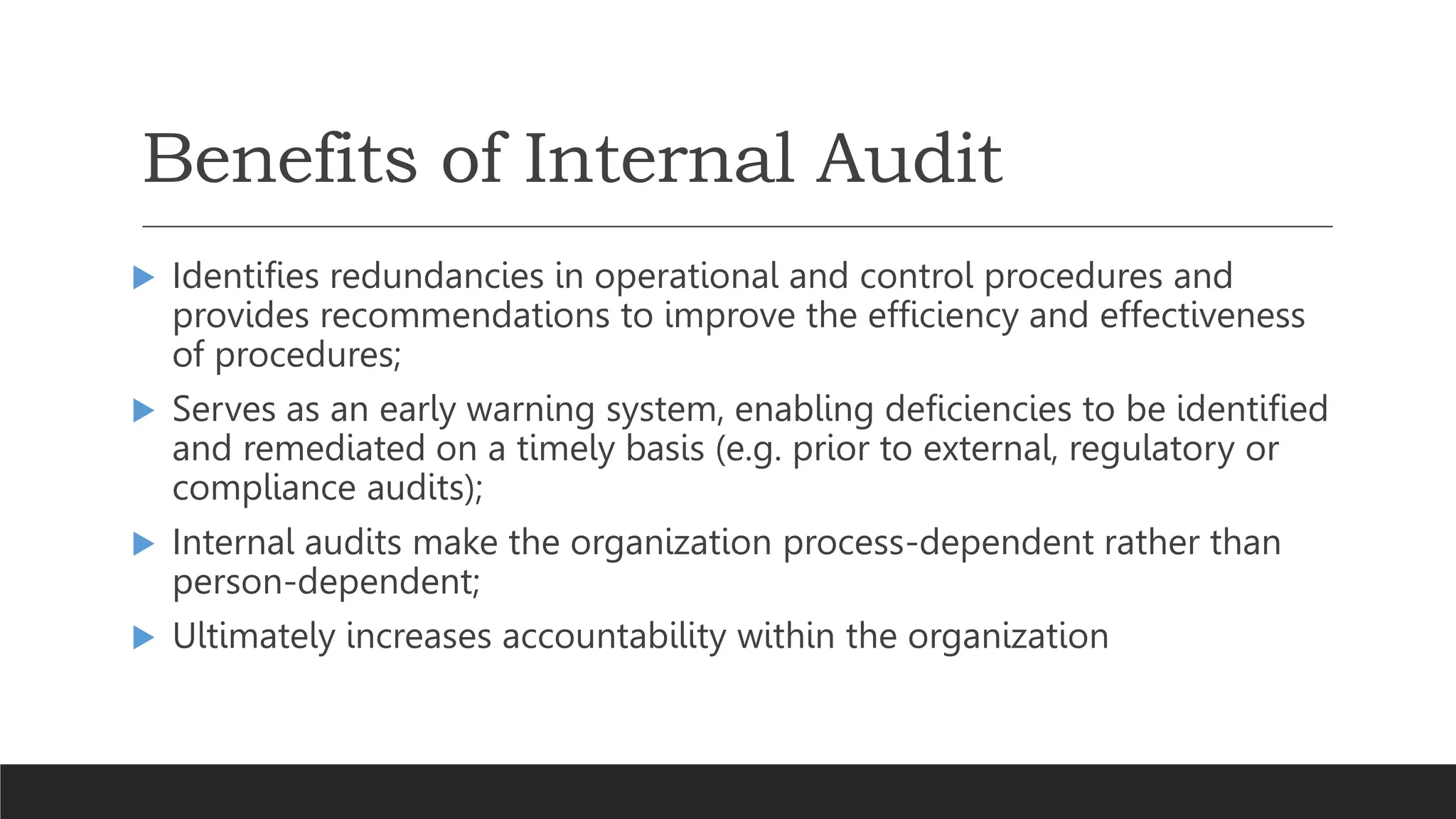 internal audit and its characteristic and features .pptx