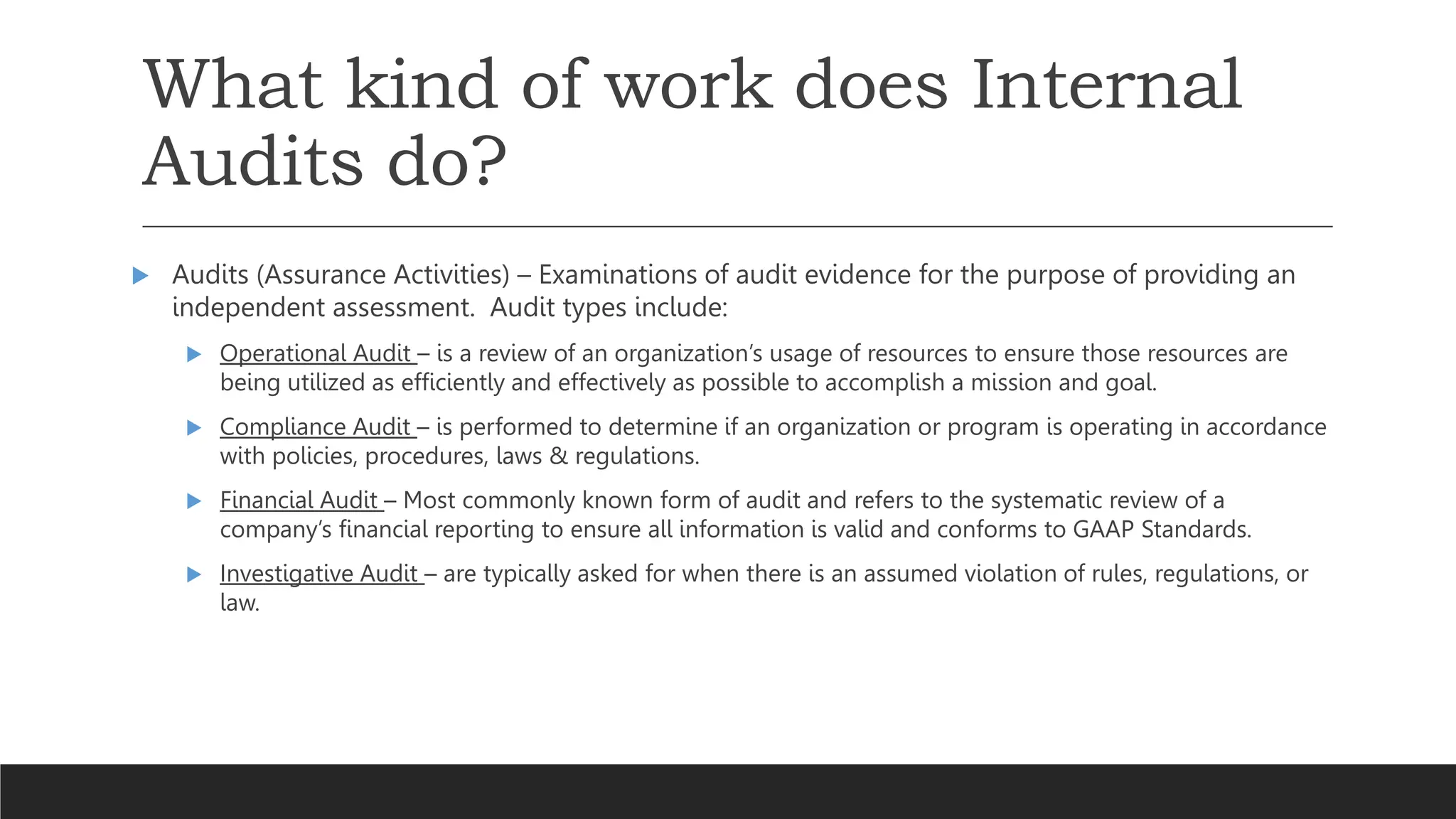 internal audit and its characteristic and features .pptx