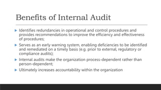 internal audit and its characteristic and features .pptx