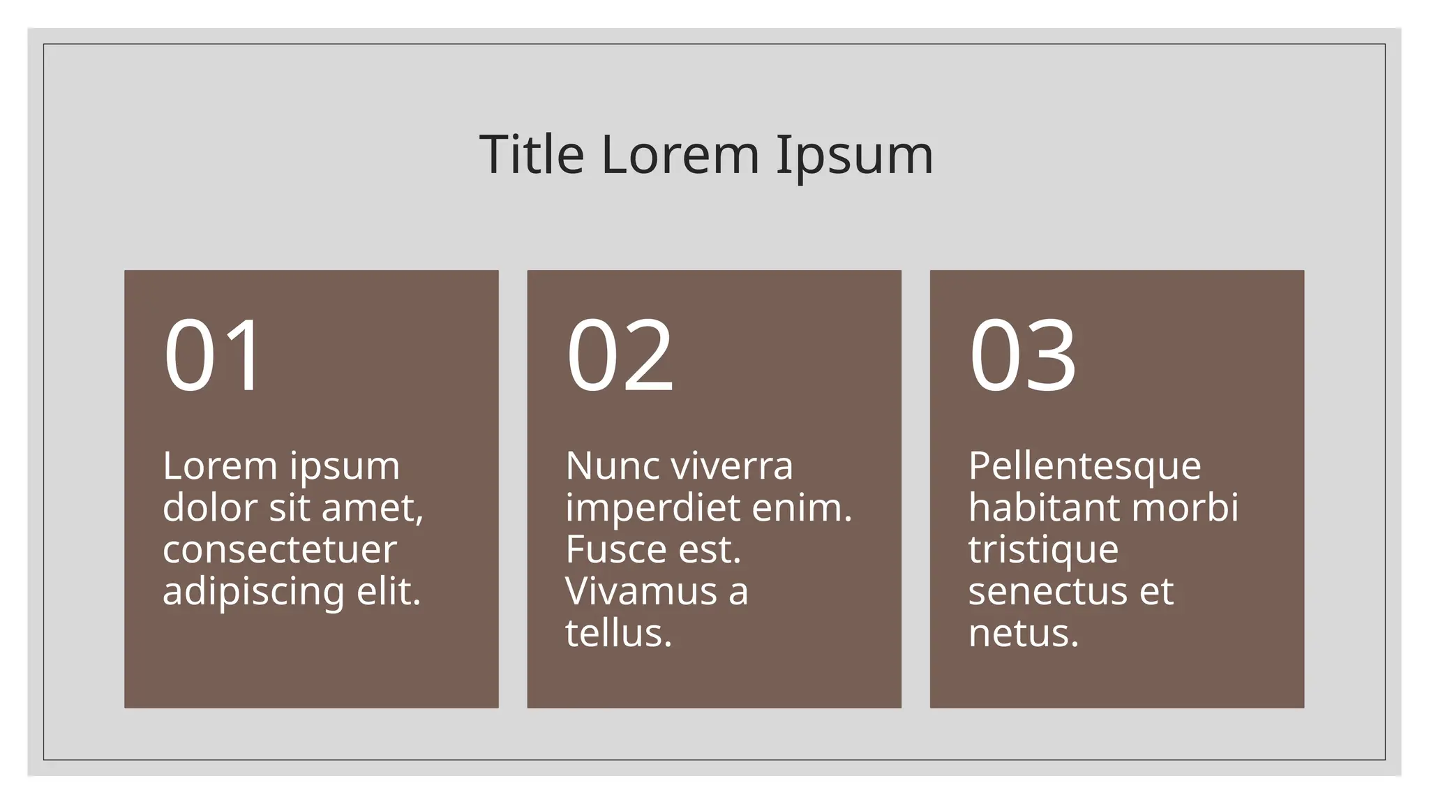 DCPTRAINING.Title Lorem Ipsum.1.....2024pptx | PPT