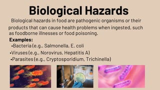 Title Management of Food Hazards for Ensuring Food Safety.pdf