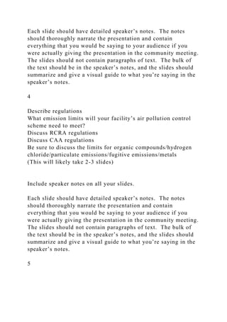 TitleName, DateInclude speaker notes on all your slides..docx