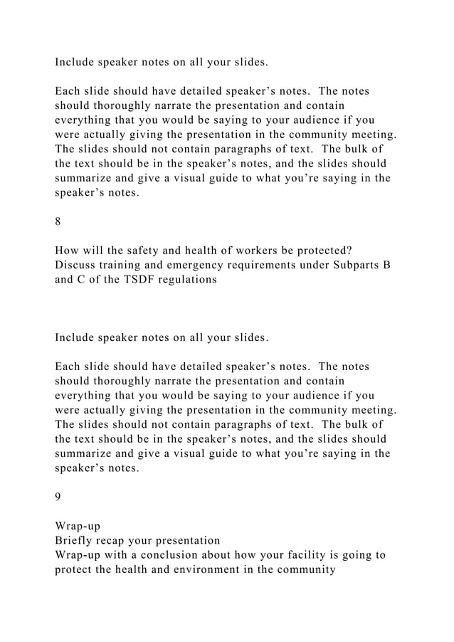 TitleName, DateInclude speaker notes on all your slides..docx