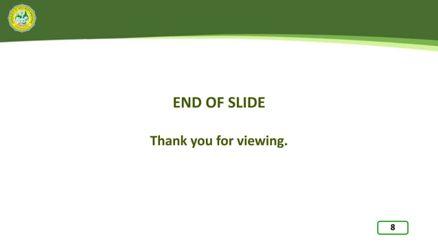 TITLE OF PRESENTATION.pptx