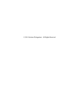 Title page | DOCX