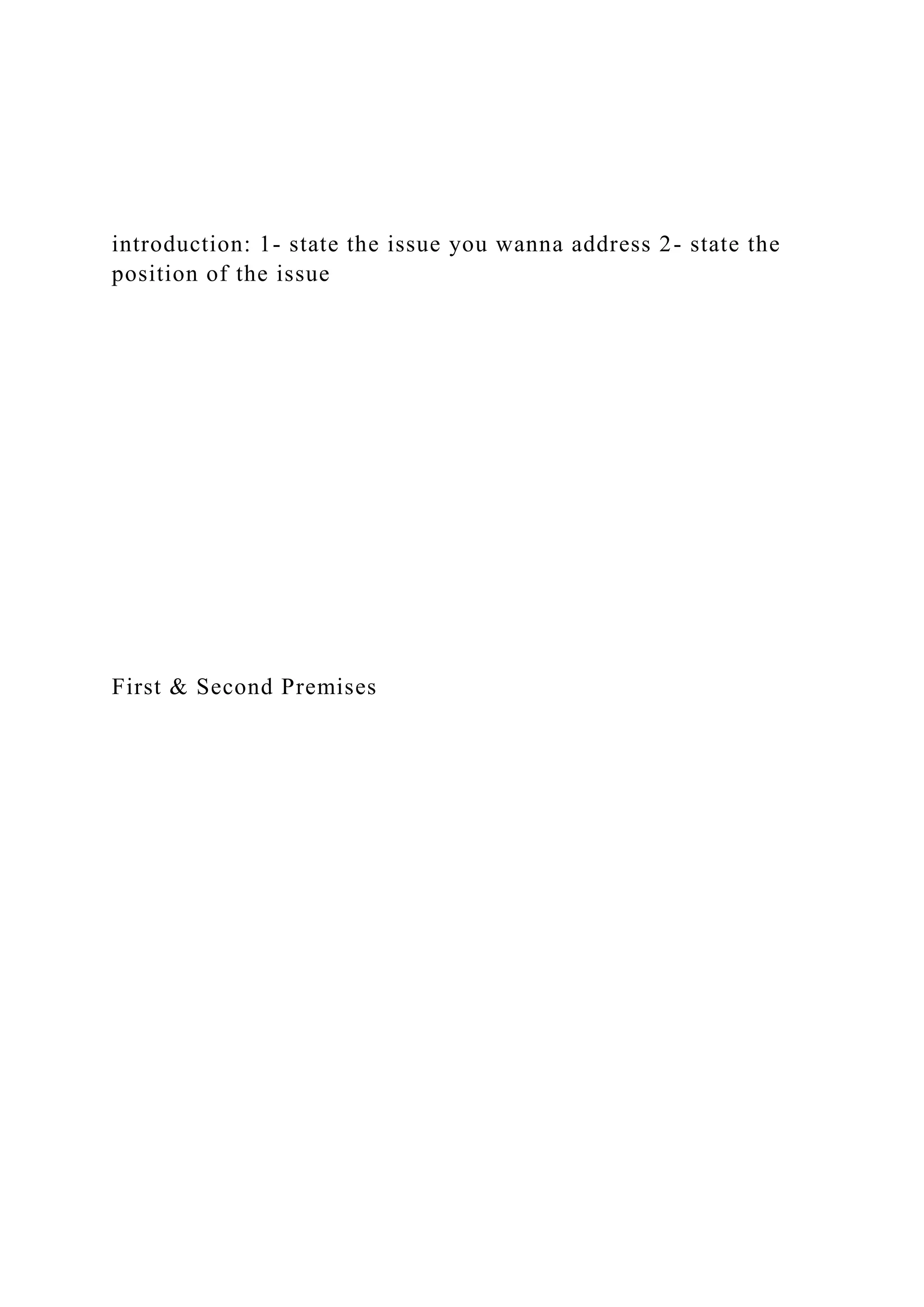 Title page.docx | Books and Literature