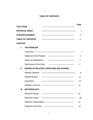 Title page final format | DOC