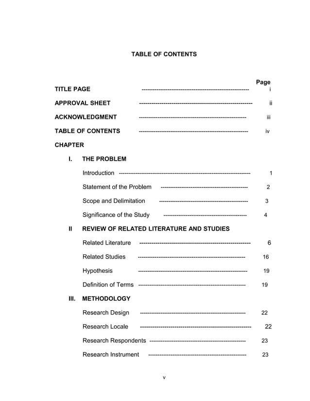 Title page final format | DOC
