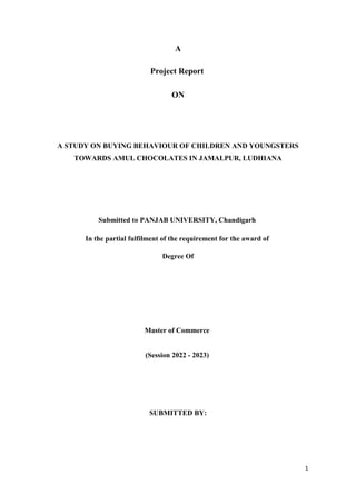 project report .docx