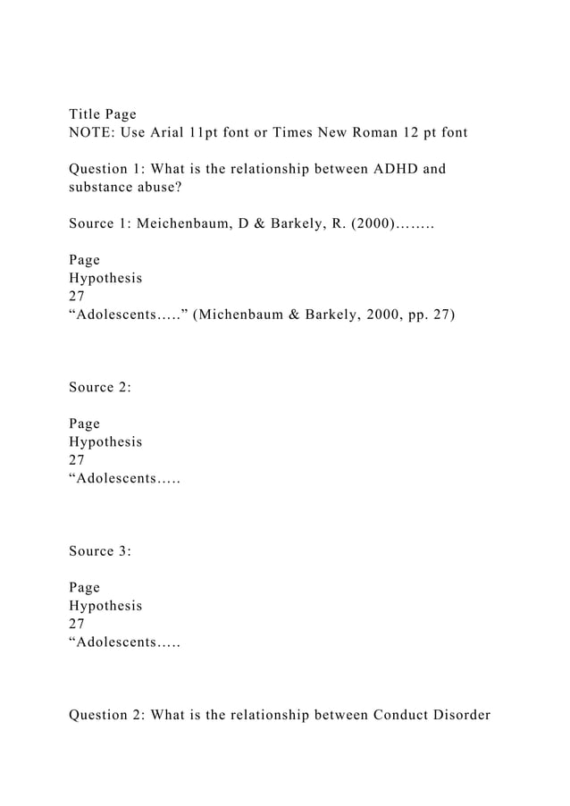 Title PageNOTE Use Arial 11pt font or Times New Roman 12 pt fon.docx