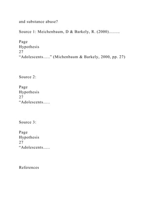 Title PageNOTE Use Arial 11pt font or Times New Roman 12 pt fon.docx