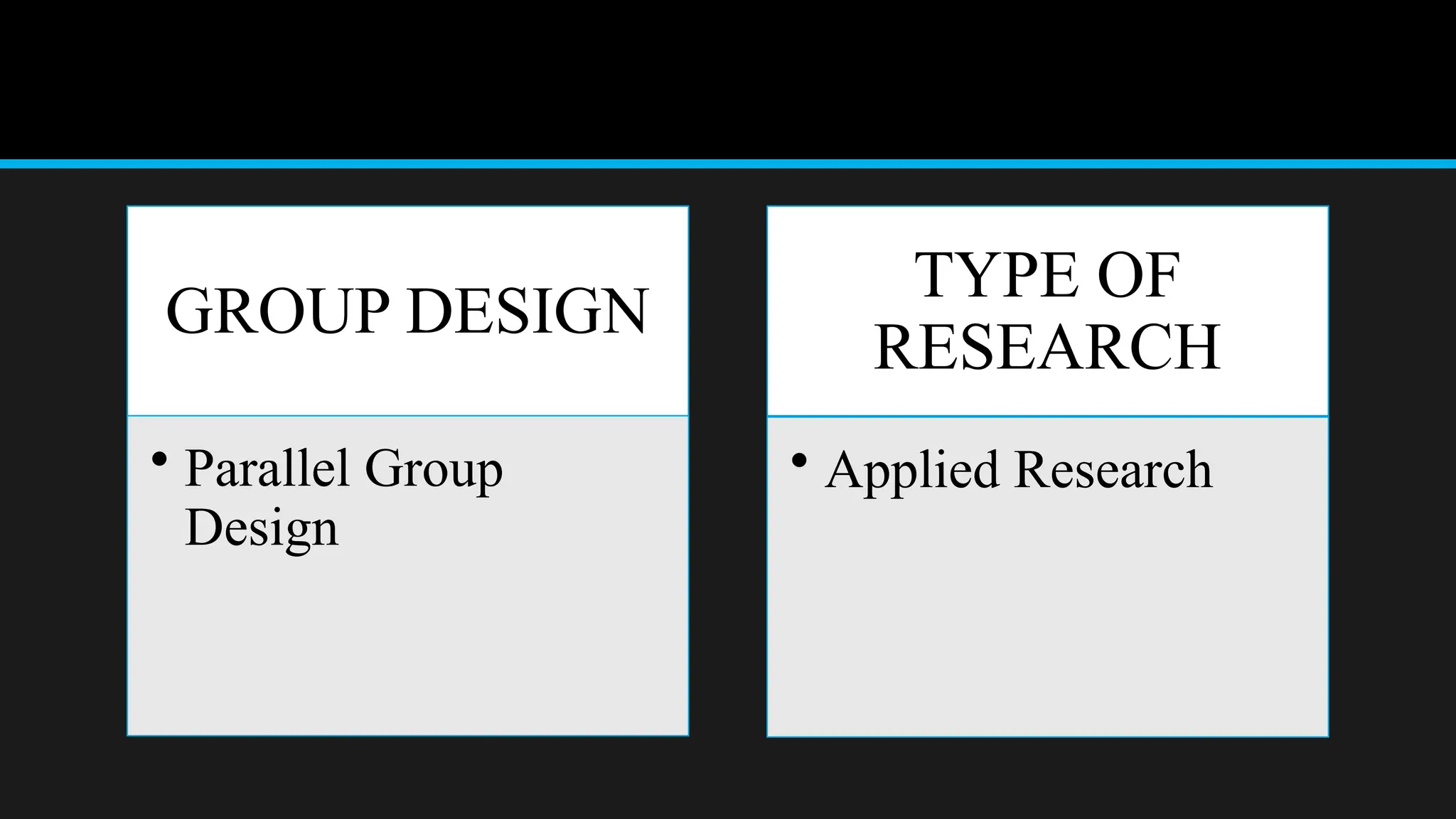 title power point presentation defense.pptx
