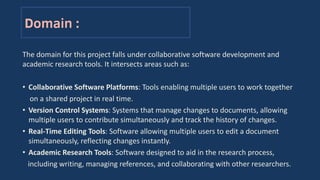 Title Presentation with full stack development.pptx