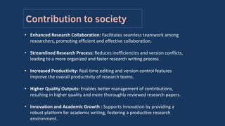 Title Presentation with full stack development.pptx