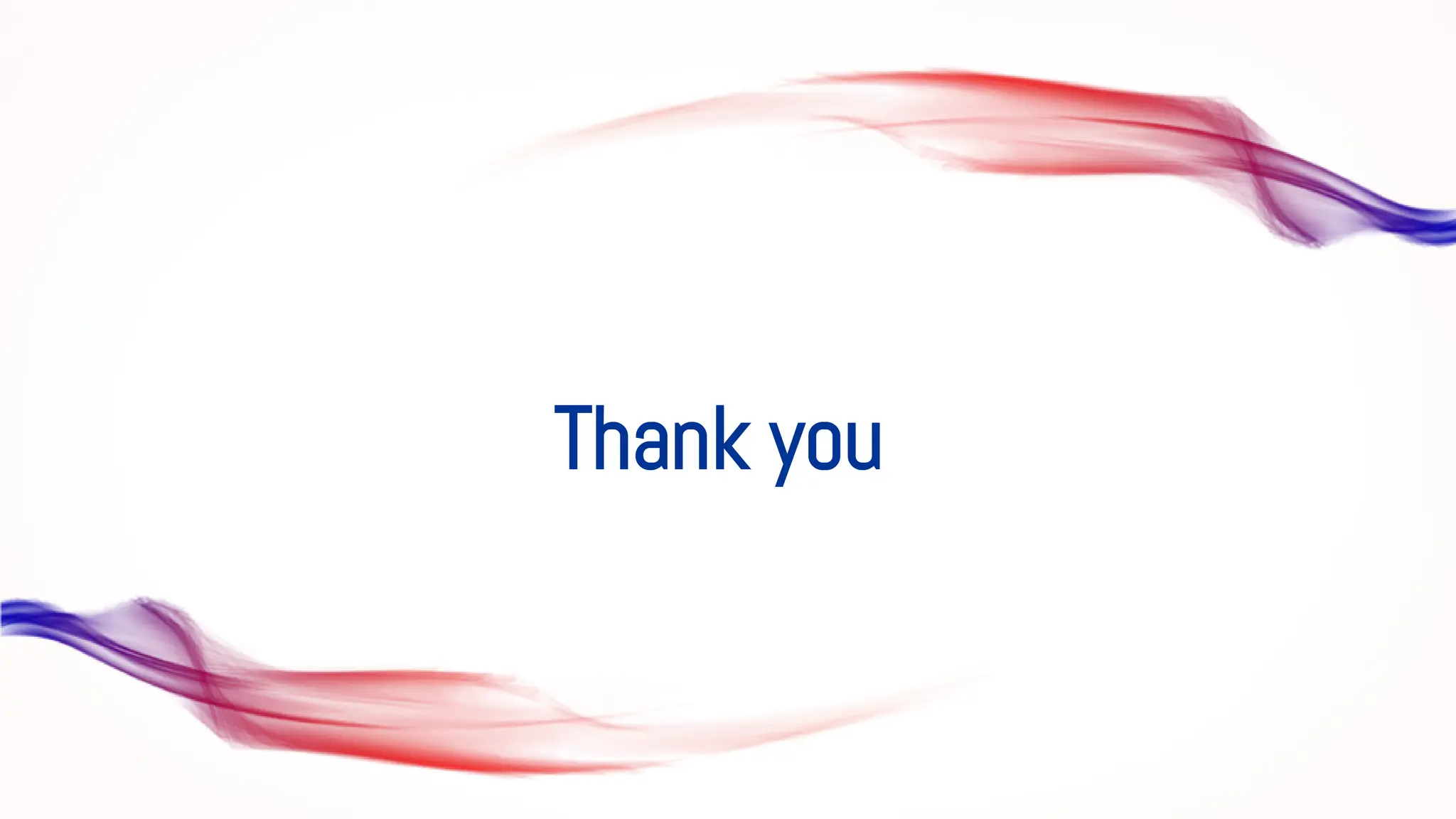 SPERMOSPHERE SOIL AND AGRICULTURAL MICROBIOLOGY | PDF