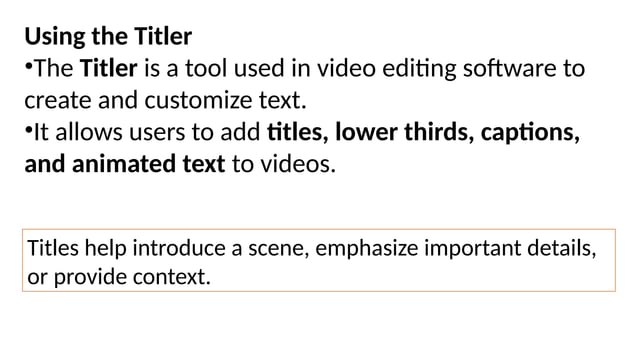 Titleraaaaaaaaaaaaaaaaaaaaaaaaaaaaaaaaaaaaaaa.pptx