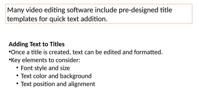Titleraaaaaaaaaaaaaaaaaaaaaaaaaaaaaaaaaaaaaaa.pptx