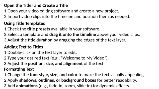 Titleraaaaaaaaaaaaaaaaaaaaaaaaaaaaaaaaaaaaaaa.pptx