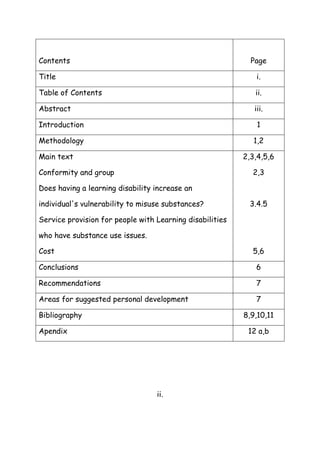 Title report phychology for upload | DOCX