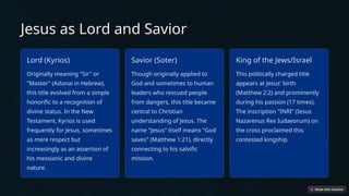 Titles-of-Jesus-Christ-Understanding-the-Son-of-Man.pptx