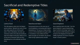 Titles-of-Jesus-Christ-Understanding-the-Son-of-Man.pptx