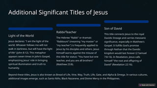 Titles-of-Jesus-Christ-Understanding-the-Son-of-Man.pptx