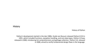 Title Slide sobiya tttTTTTTtttttttt.pptx