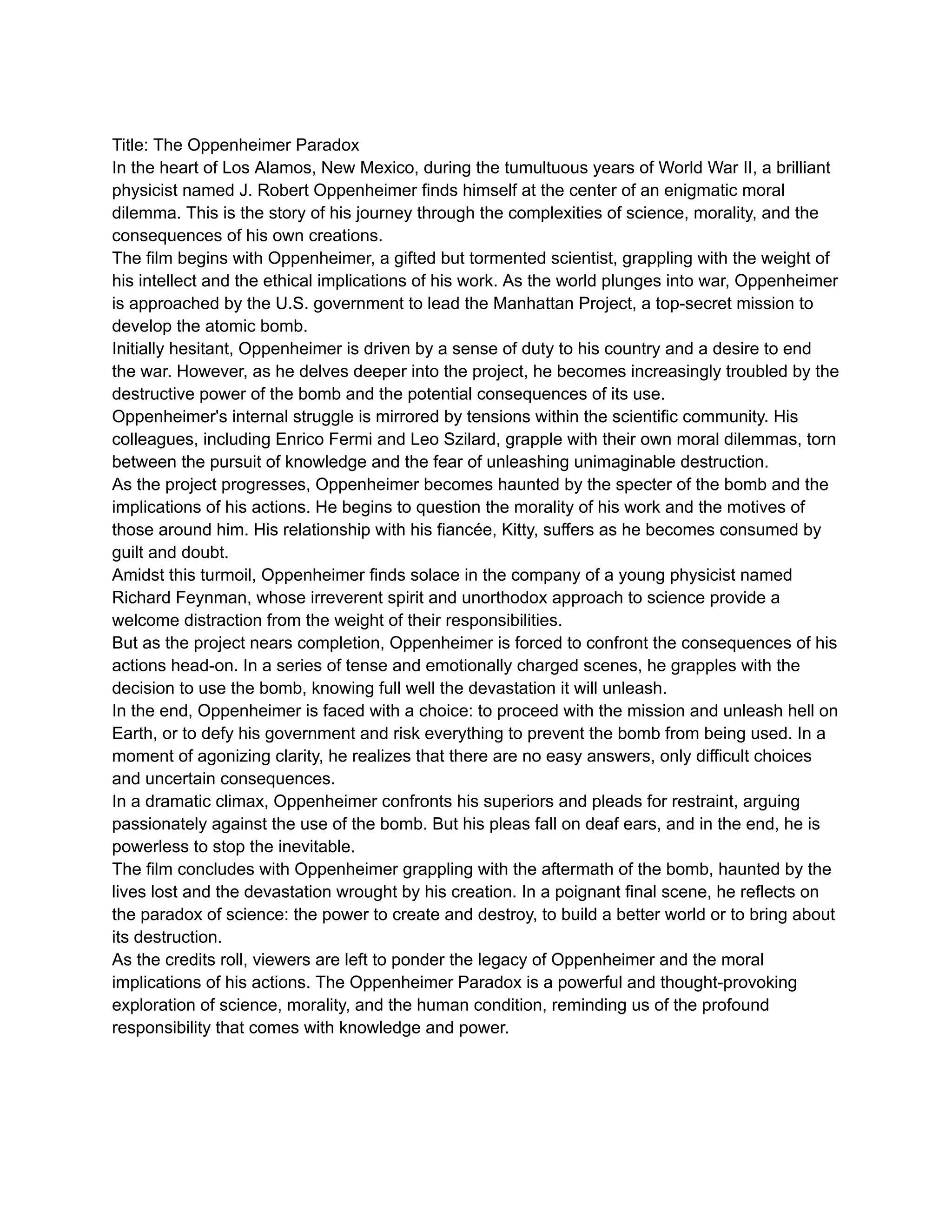 The Oppenheimer Paradox.pdf