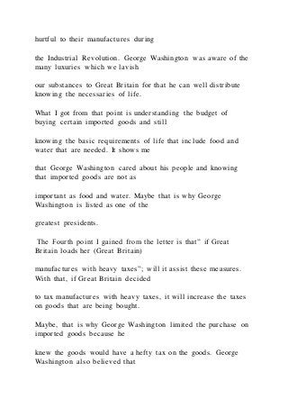 Title Three Founding Fathers on the Stamp Act, 1765-1766. | PDF