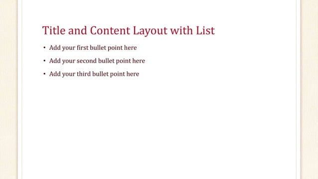 Title with Pictures Layout.pptx