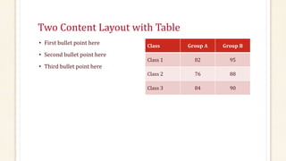 Title with Pictures Layout.pptx