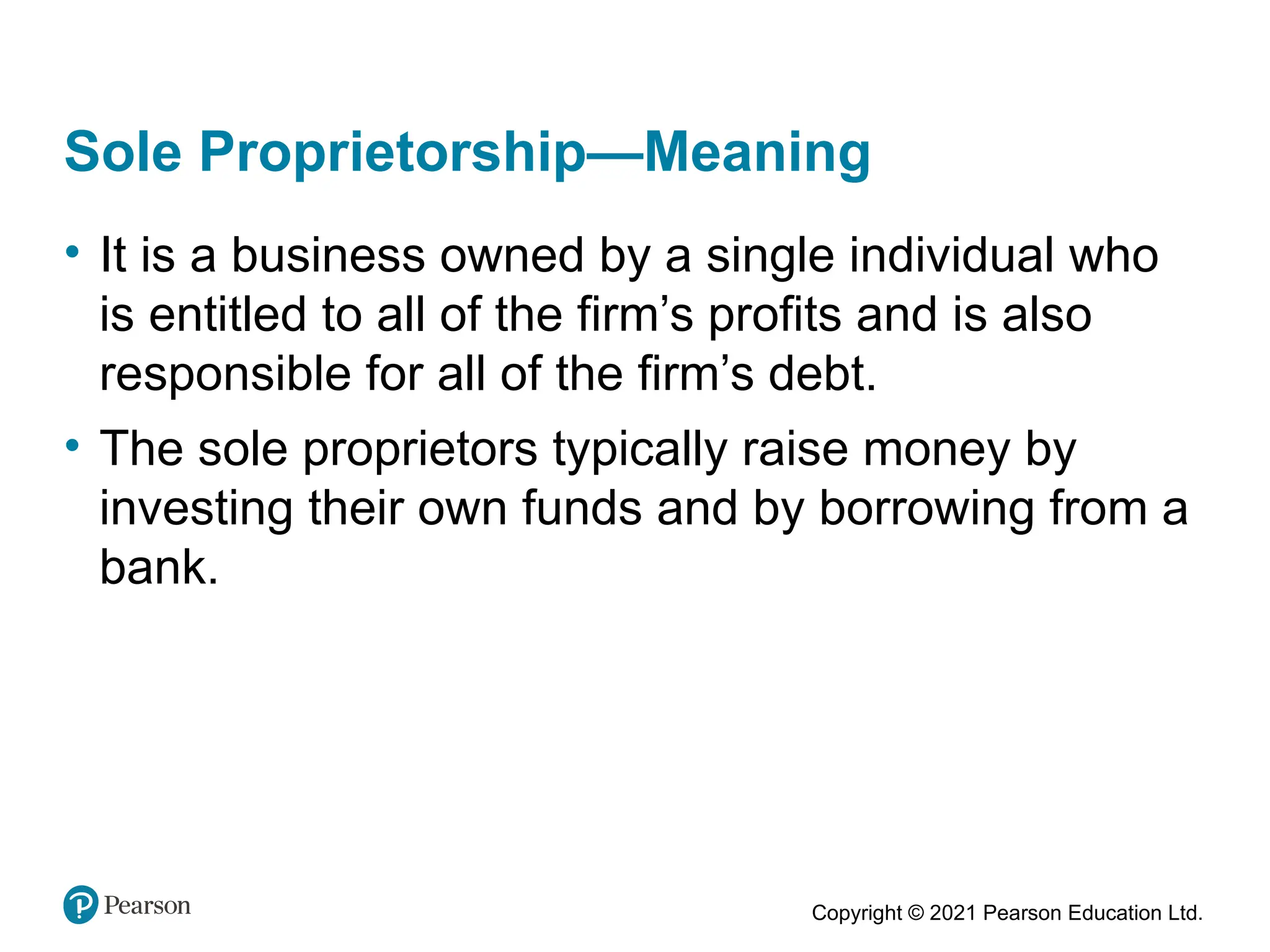 Titman_PPT_CH01.pptx(a) OMR 2,250 (b) OMR 27,250 OMR 1,248 OMR 1,500 4% ...