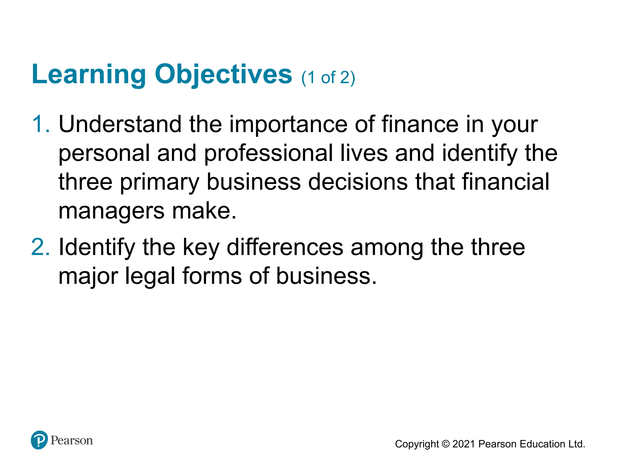 Titman_PPT_CH01.pptx(a) OMR 2,250 (b) OMR 27,250 OMR 1,248 OMR 1,500 4% ...