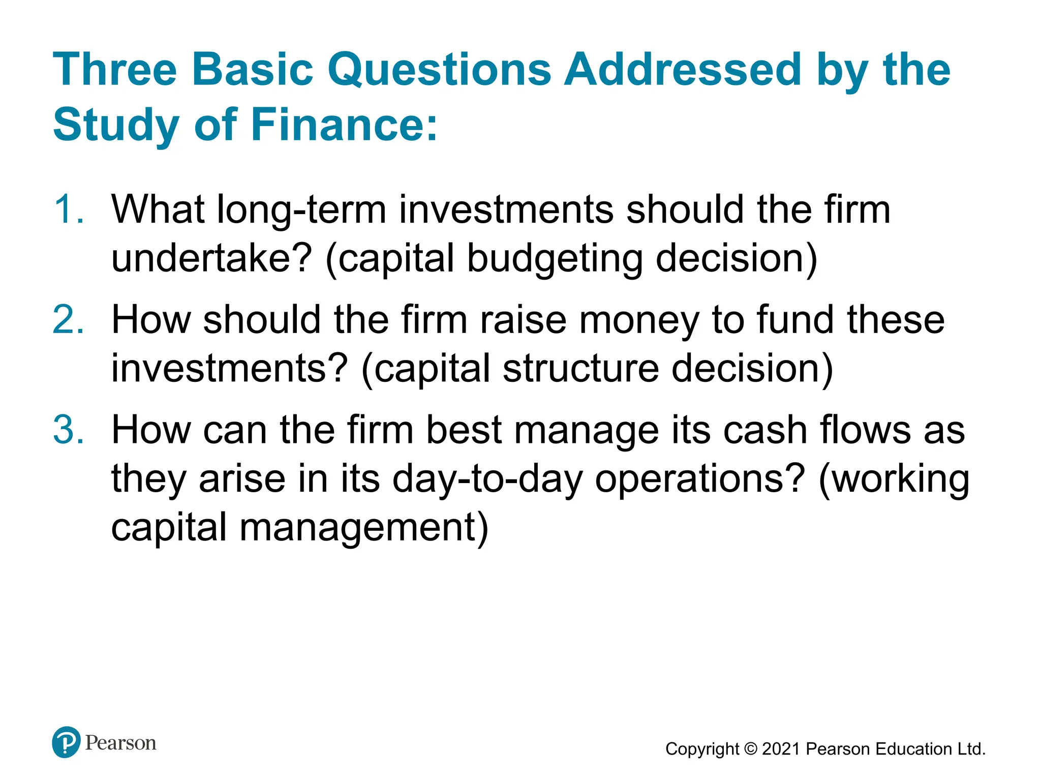 Titman_PPT_CH01.pptx(a) OMR 2,250 (b) OMR 27,250 OMR 1,248 OMR 1,500 4% ...