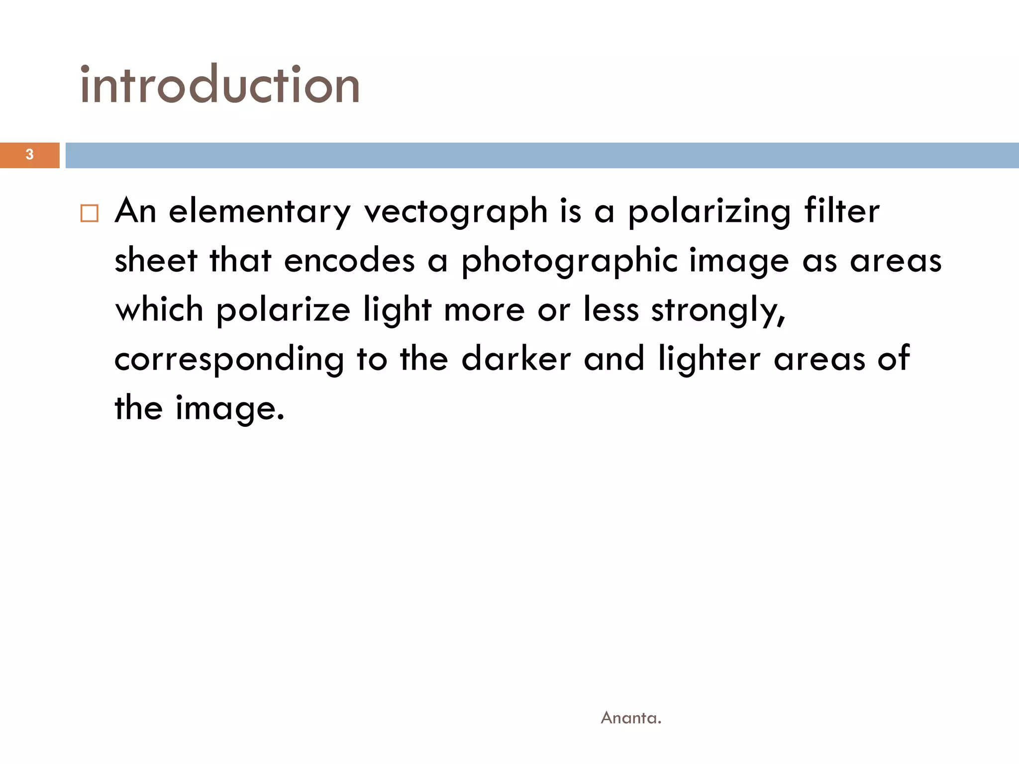 Titmus fly test -polaroid vectograph.. | PDF