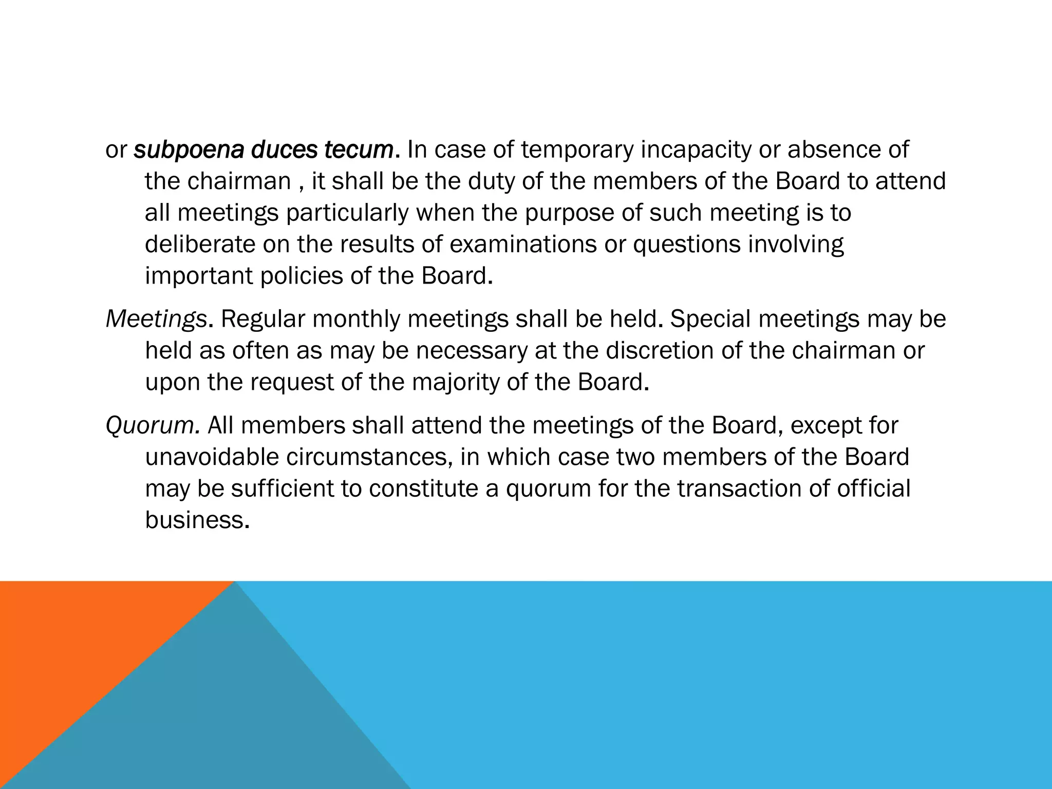 R.A. 9258 THE GUIDANCE AND COUNSELING ACT OF 2004 | PPTX