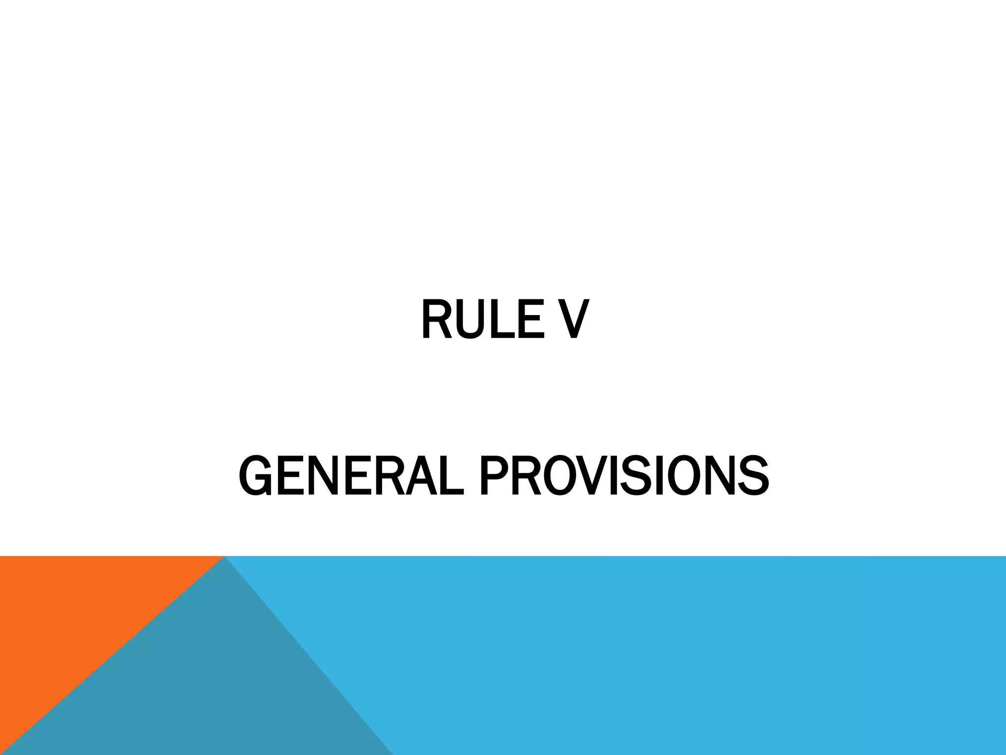 R.A. 9258 THE GUIDANCE AND COUNSELING ACT OF 2004 | PPTX