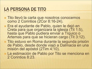 tito-presentacic3b3n1.ppt