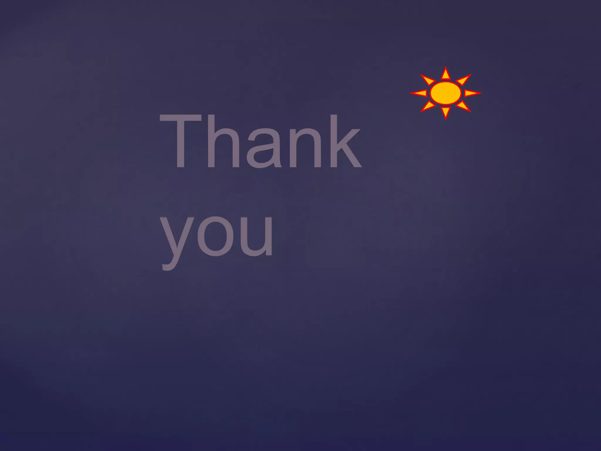 Lone Atrial Fibrillation | PPT