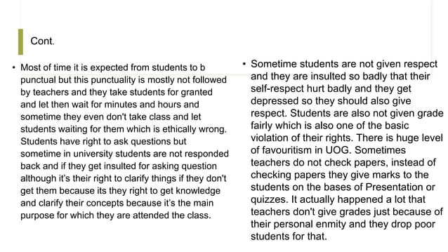 student rights violation.pptx