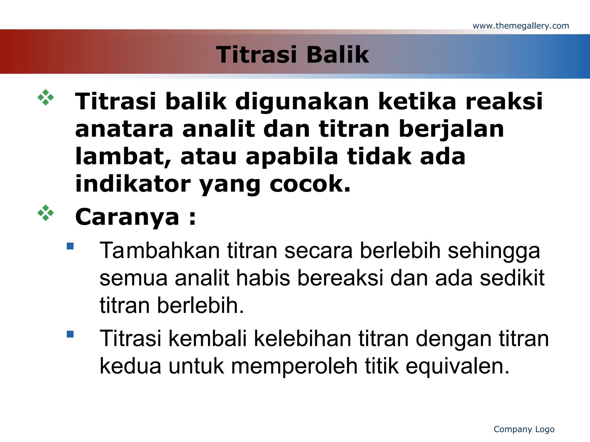 titrasiasambasa-150607225417-lva1-app6891.ppt