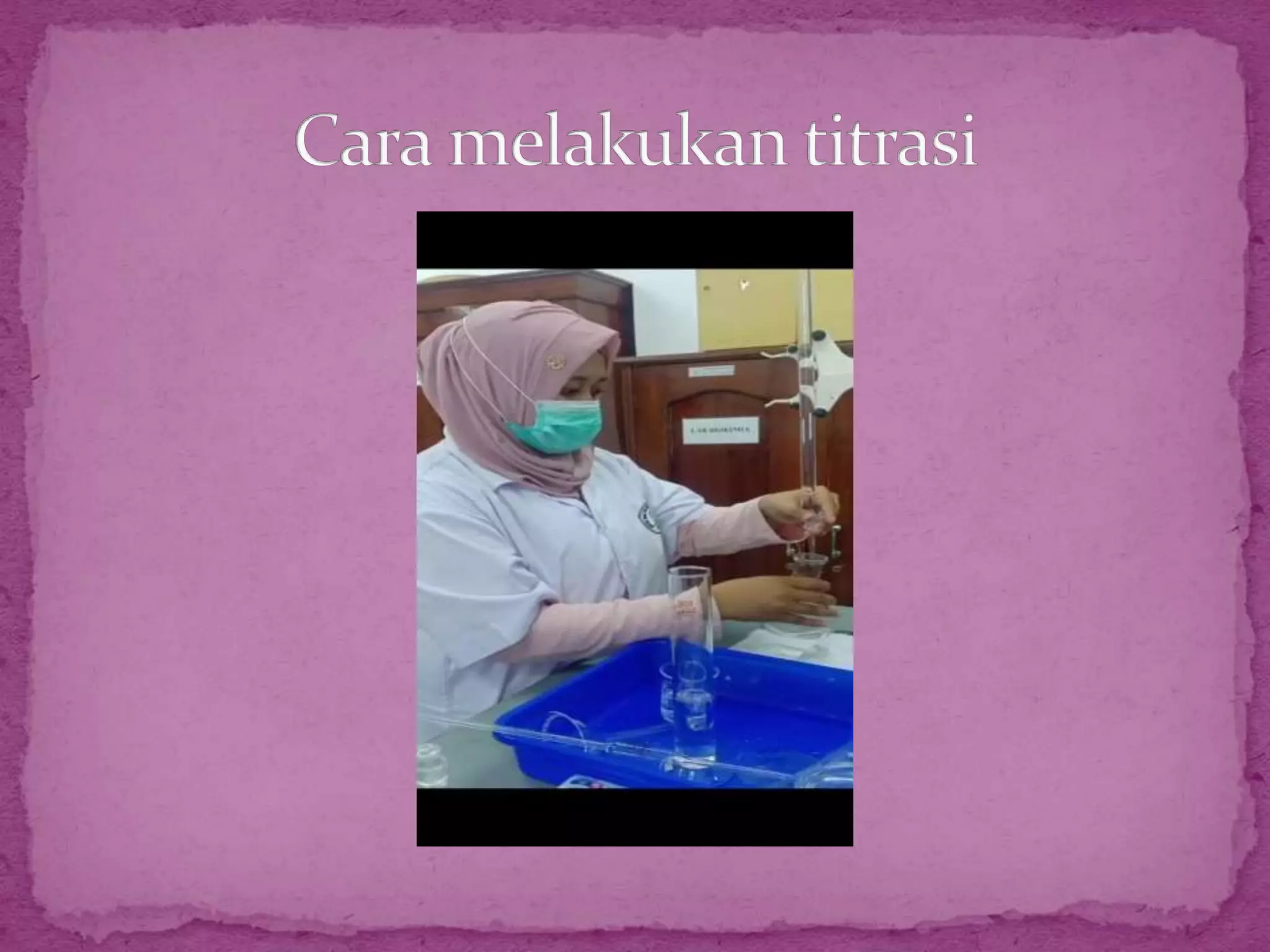 TITRASI ASAM BASA.pptx