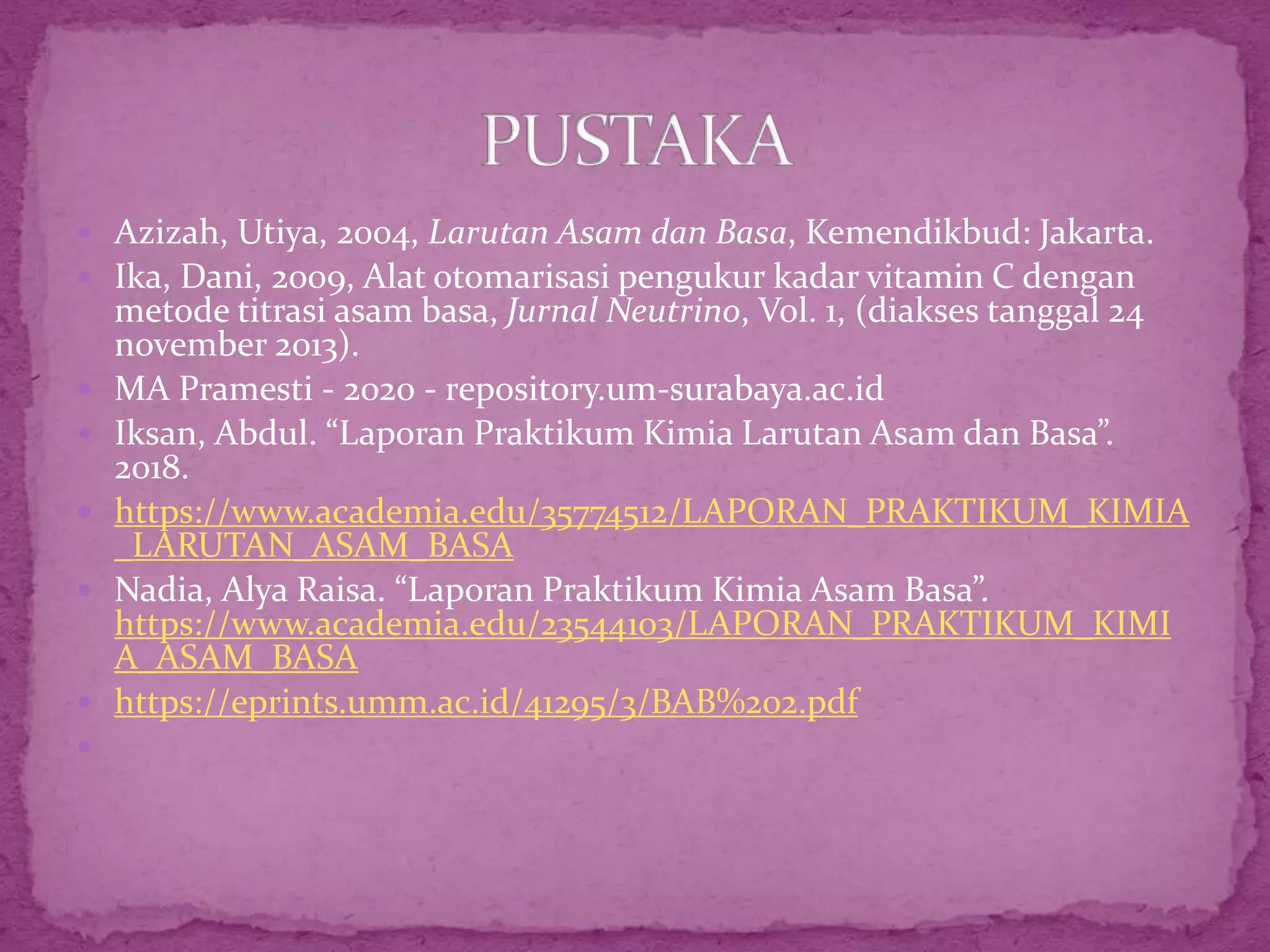 TITRASI ASAM BASA.pptx