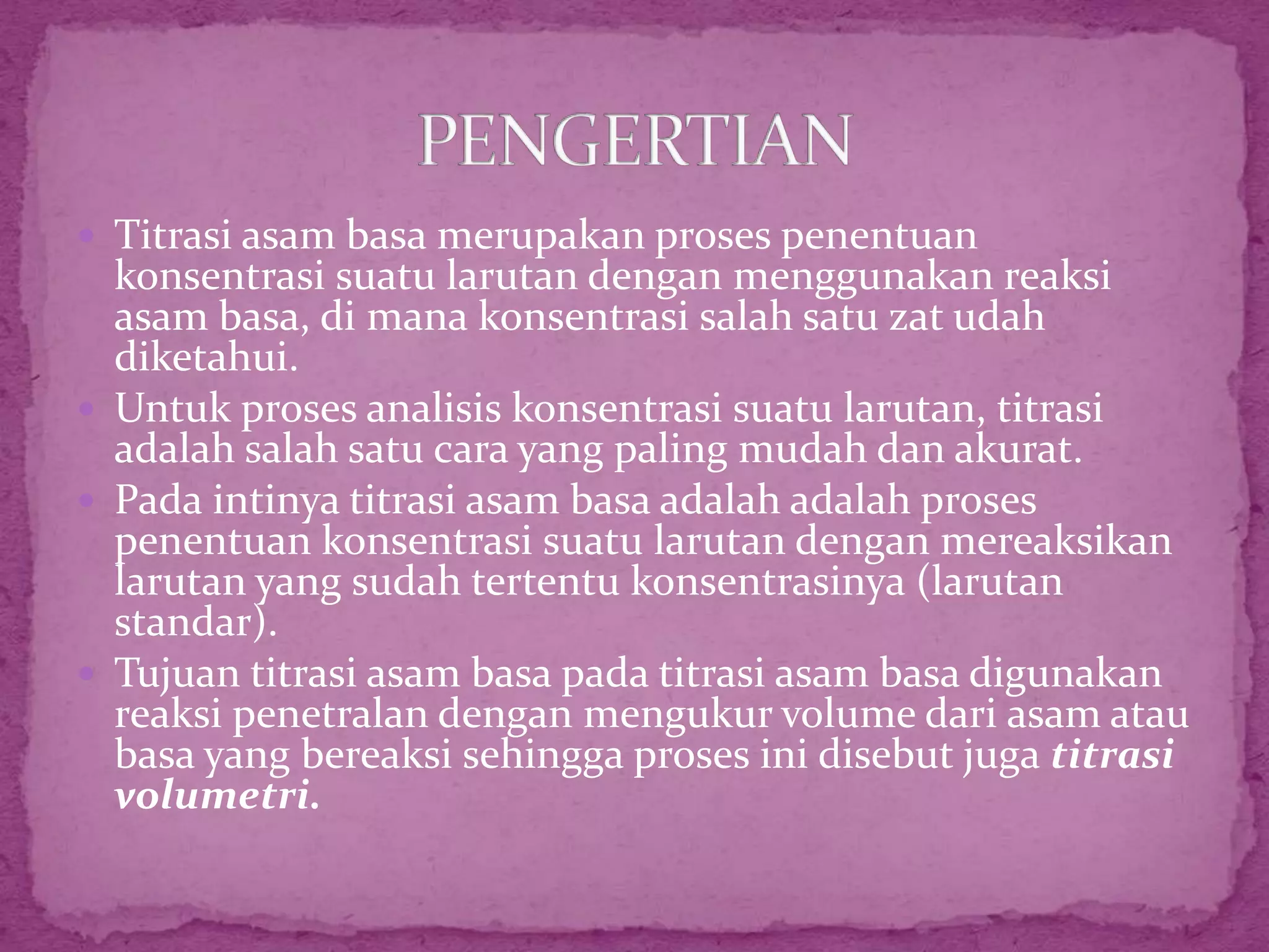 TITRASI ASAM BASA.pptx