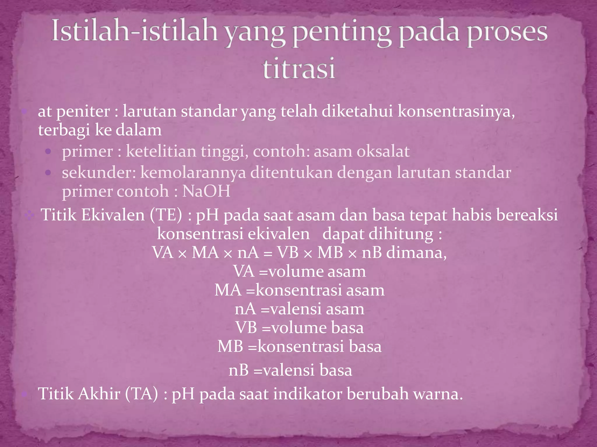 TITRASI ASAM BASA.pptx